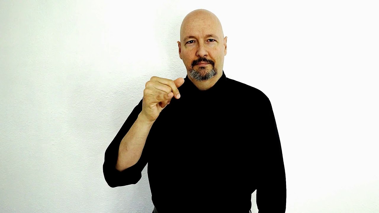 C-I-T-Y H-A-L-L - YouTube