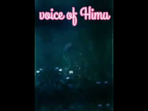 It’s davai🥰🥰🥰