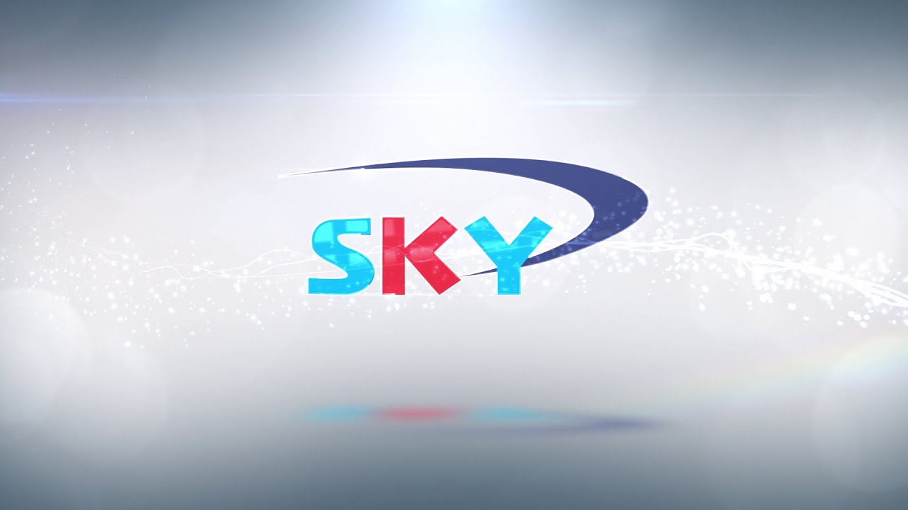 Video Company Profile PT. SKY FOAM With Drone - YouTube