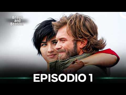 Brave and Beautiful Episodio 1 (Doppiaggio in Italiano)