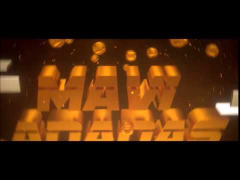 Nasıl Olmuş???? NOT:1080p HD :D