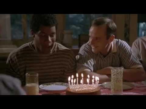 Acélököl 1995 Teljes film magyar !!!!