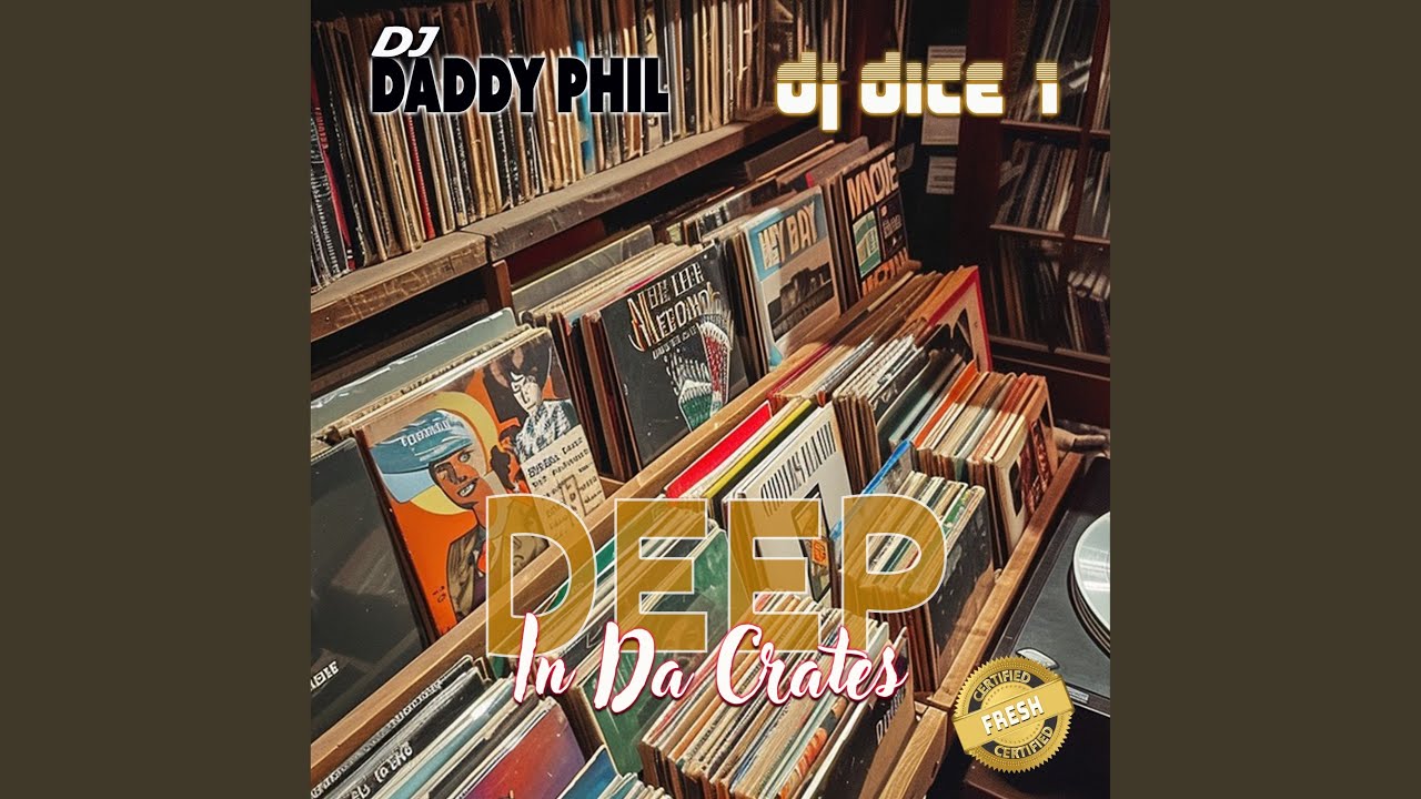 Back 2 Da Roots - YouTube