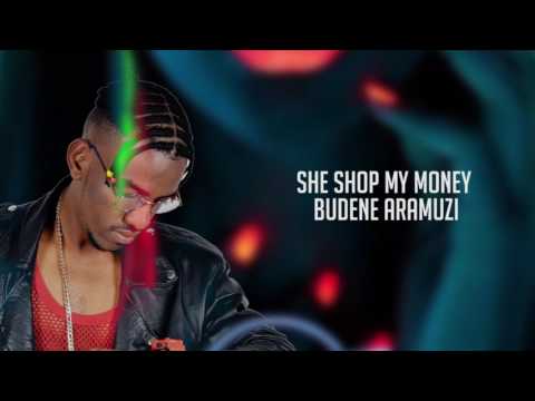 Best Life Music - Your Vodo (Video Lyrics)
