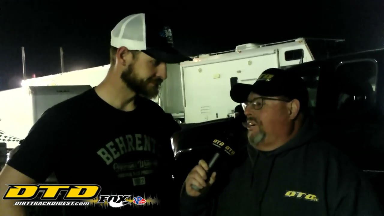 Mike Mahaney | Diamond State 50 Third Place Finisher | 4/27/21 - YouTube