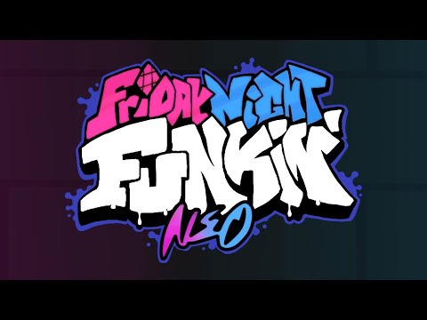 FNF NEO: Daddy Dearest NEO - YouTube