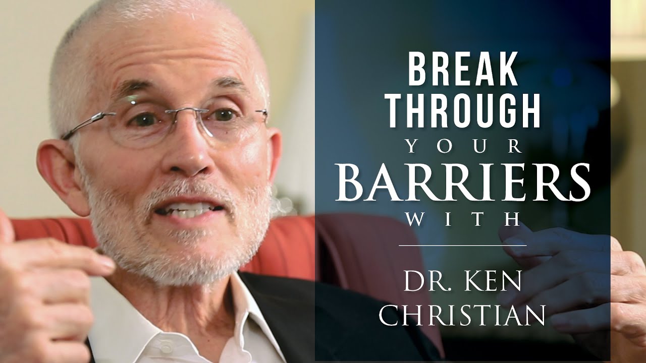 Welcome to the YouTube Channel of Dr. Ken Christian - YouTube