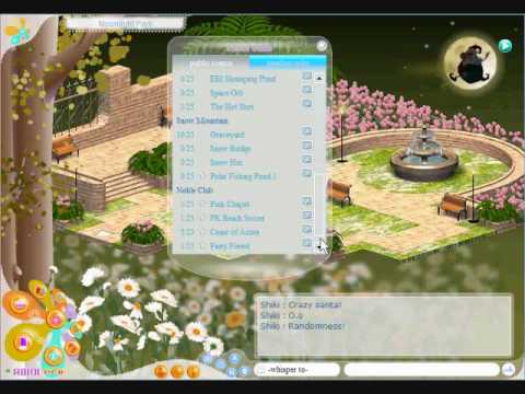 My awolnow life! - YouTube