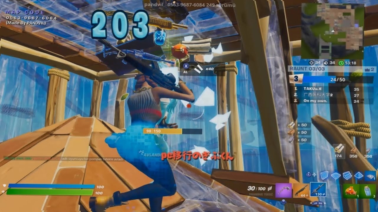 Kagen | highlights #100 - YouTube