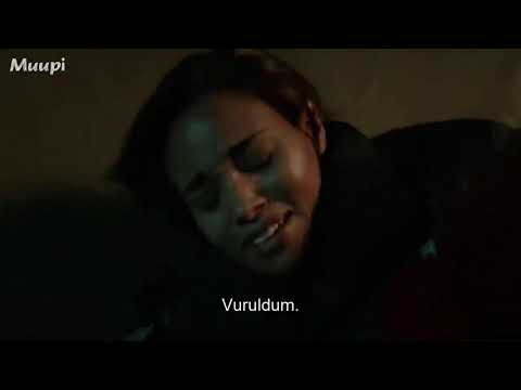 Batwoman 1.Sezon 6.Bölüm Türkçe Altyazılı Fragmanı