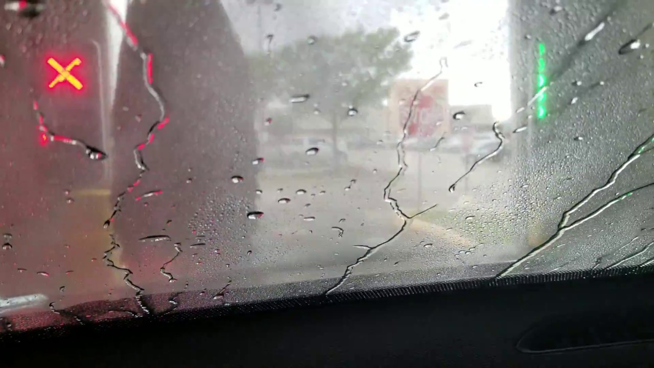 PDQ Protouch Tandem at h.e.b - YouTube