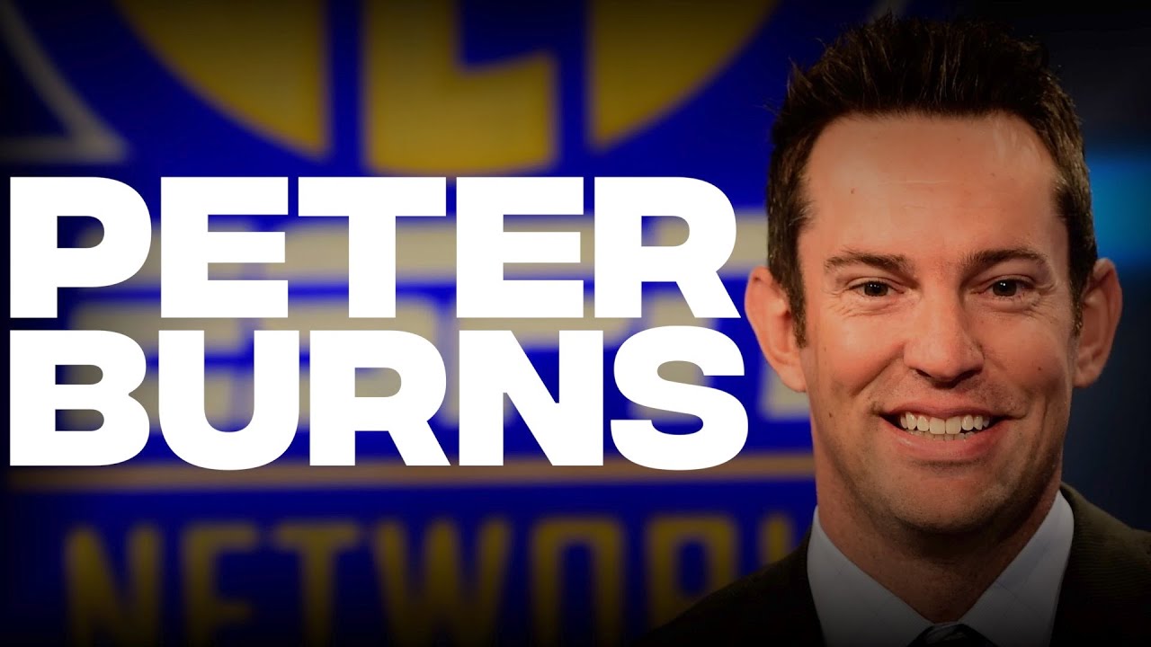 Talkin' Georgia football and Brock Bowers with the SEC Network's Peter ...