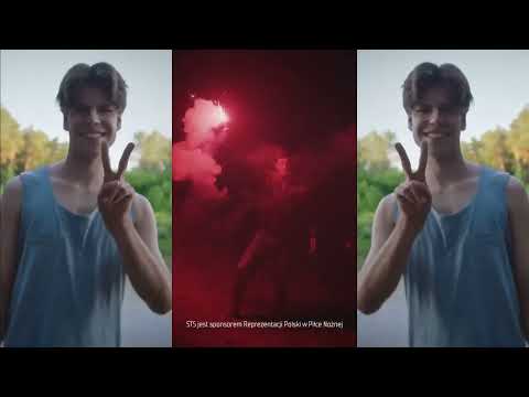 Eurosport 1 - Pauza, reklamy, sponsorzy transmisji, przerywniki i zapowiedzi (14.05.2022)