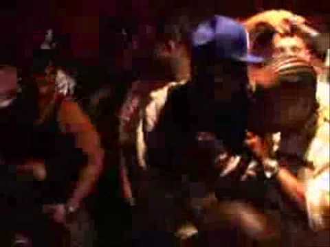 Hot Dollar - Big Ole Donkey