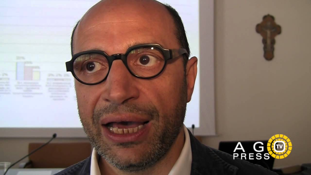 Mario Capuano's Instagram, Twitter & Facebook on IDCrawl