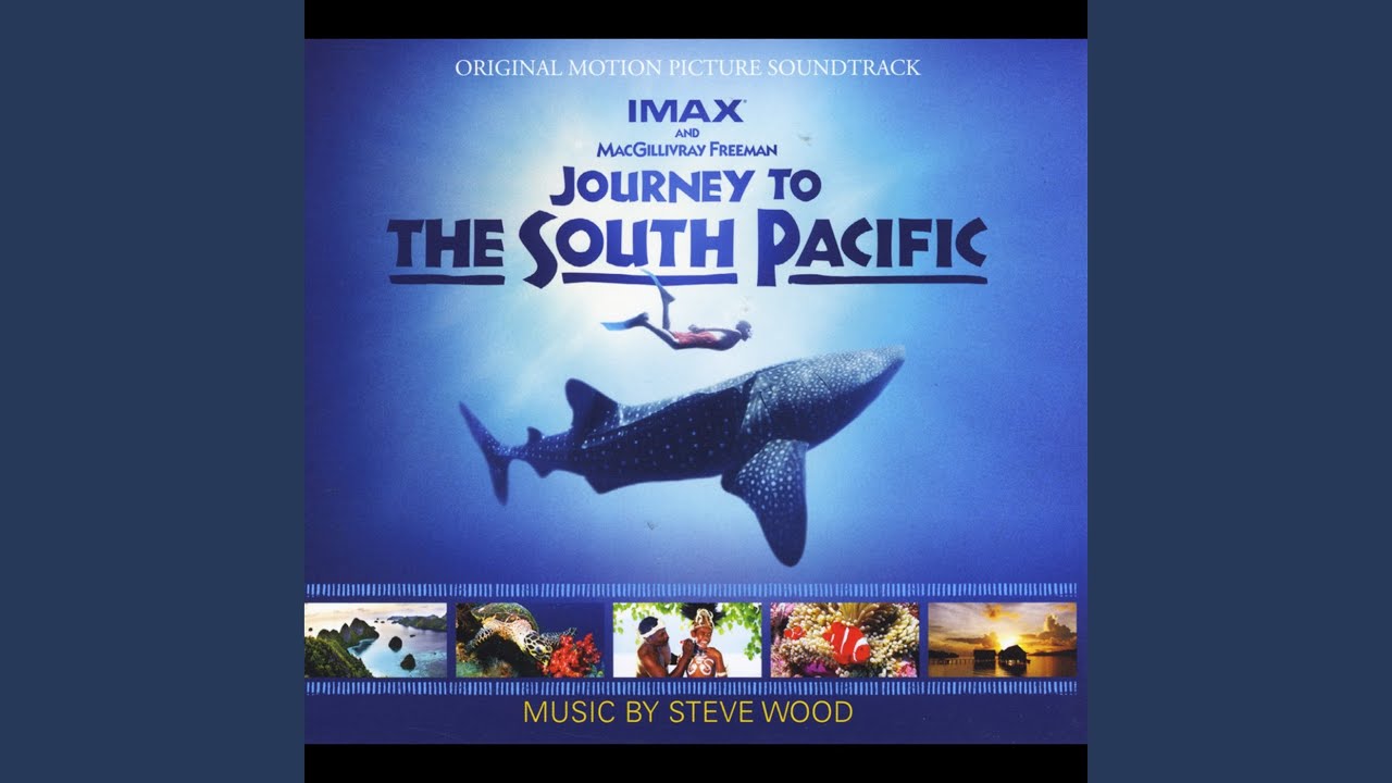 Opening Credits YouTube opening-credits-youtube