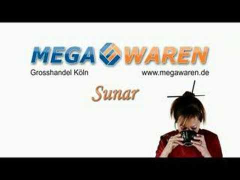 BESIKTAS FENERBAHCE GALATASARAY KURTLAR VADISI REKLAMI YENI