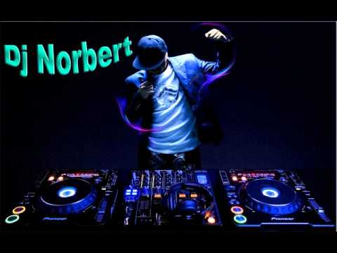 Dj Norbert - My Heart (Official Audio) - YouTube