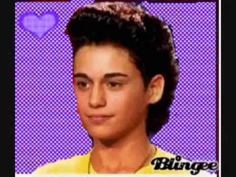 Andrea Renzullo - run video.wmv - YouTube