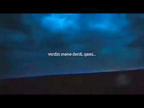 Herkezin aradığı o whatsApp durumu..