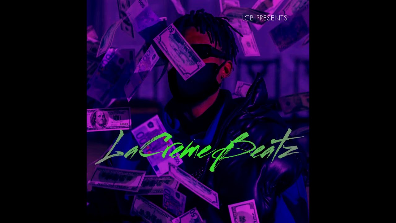 [FREE] TRAP Type Beat "Journey" Melodic TRAP - YouTube