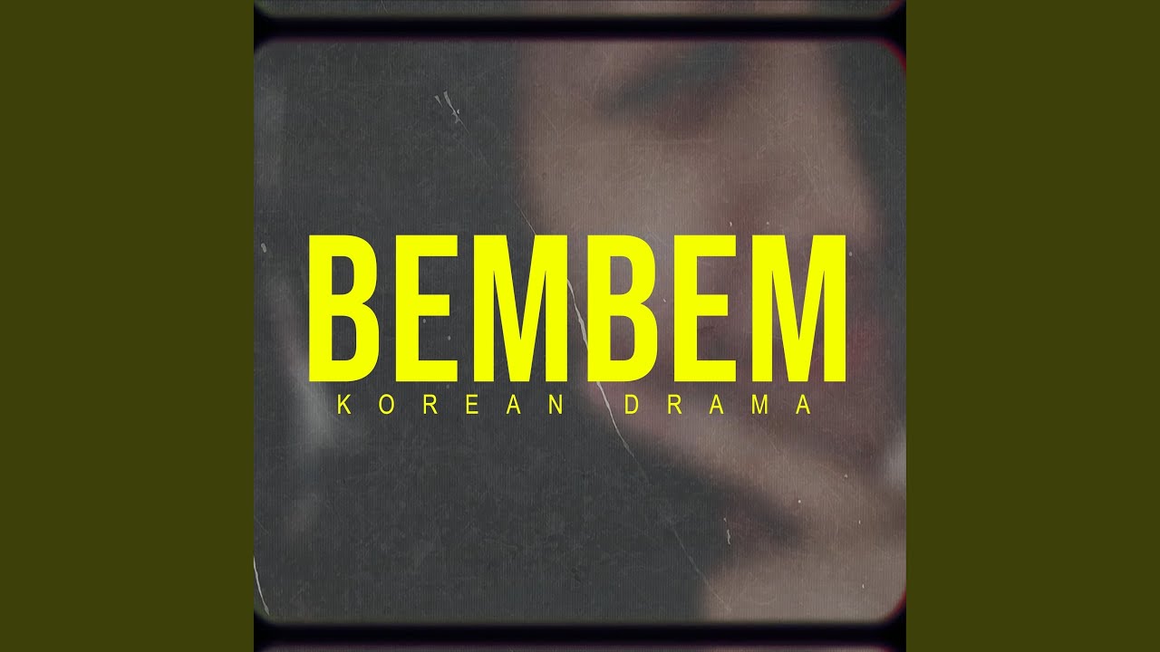BemBem - YouTube Music