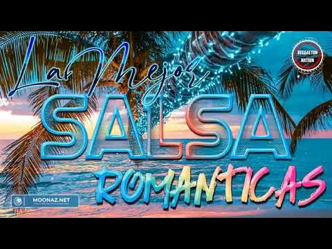 Salsa Romántica - MIX SALSA ACTUALES 2023 - SALSA 2023 - MIX CANCIONES SALSA 2023 (1) - YouTube