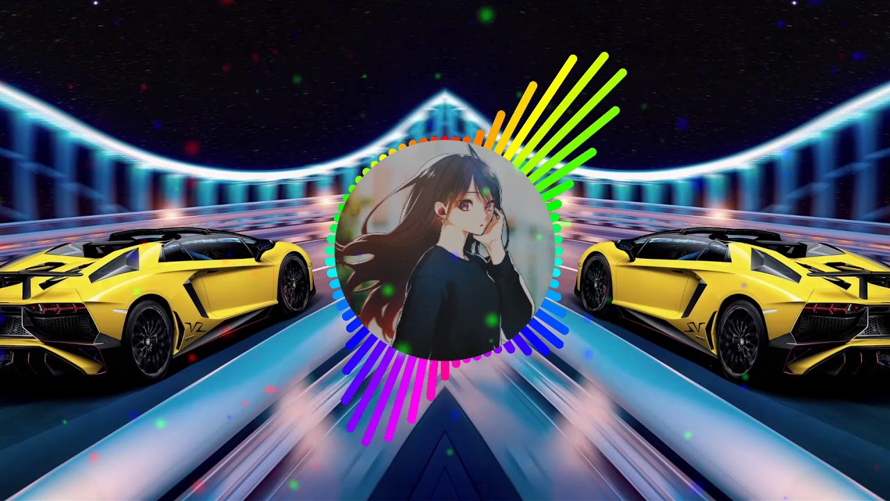 DJ REWIND REMIX BASS POPULER ENAK BUAT SANTAI - YouTube