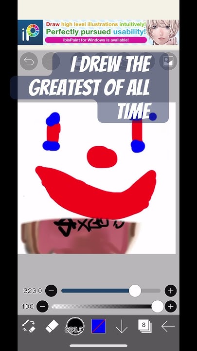 Hehehehehe Viral Art Drawing Roblox Hatsune Musichumor Youtube