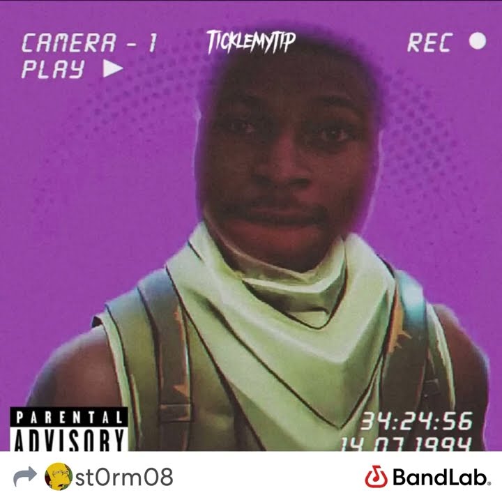 Let me know if this heat 🧑🏻‍🦲#funny #memes #fypシ゚viral #fyp #music # ...