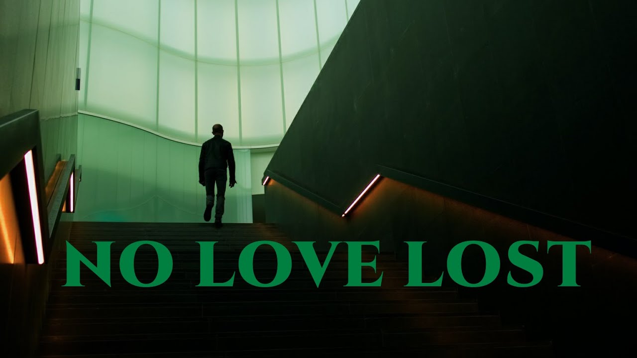 Blxst No Love Lost Lyrics YouTube blxst-no-love-lost-lyrics-youtube