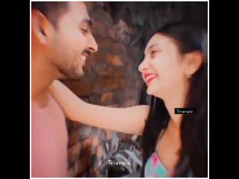 Tumari Jonne Sajano Sopne akaa Din Japon // Romantic Status // Triangle