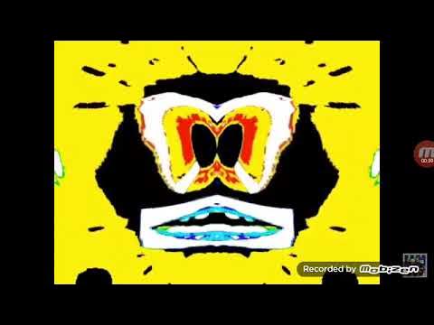 Shuric Scan Percussion Effects (Sponsored By Preview 1982 Effects) In Deaf Major - YouTube