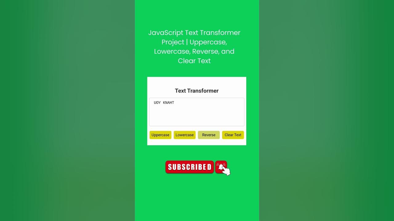 Comment For Free Code Javascript Coding Reactfrontend Youtube