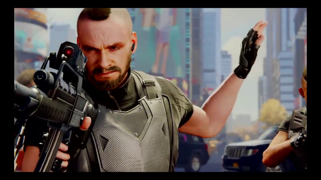 Spooderman Epic Gameplay - YouTube