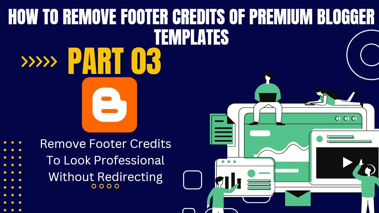 How To Remove Footer Credits Easily Of Premium Templates 2023 YouTube how-to-remove-footer-credits-easily-of-premium-templates-2023-youtube