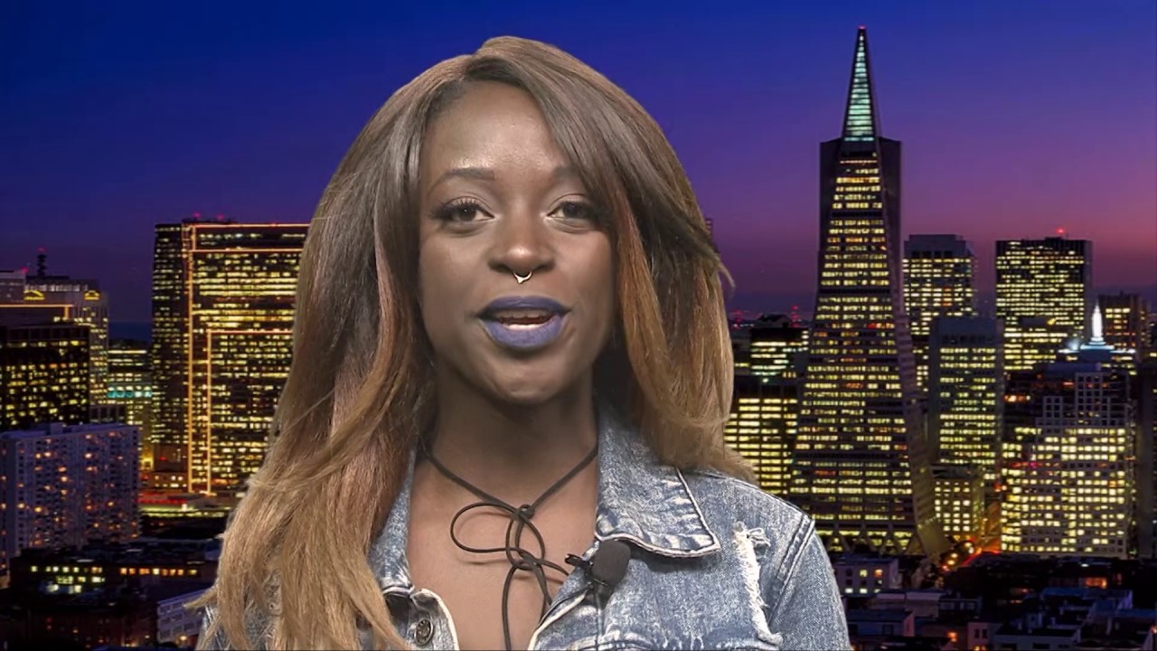 IDTV 2017 SHOW 1 - YouTube