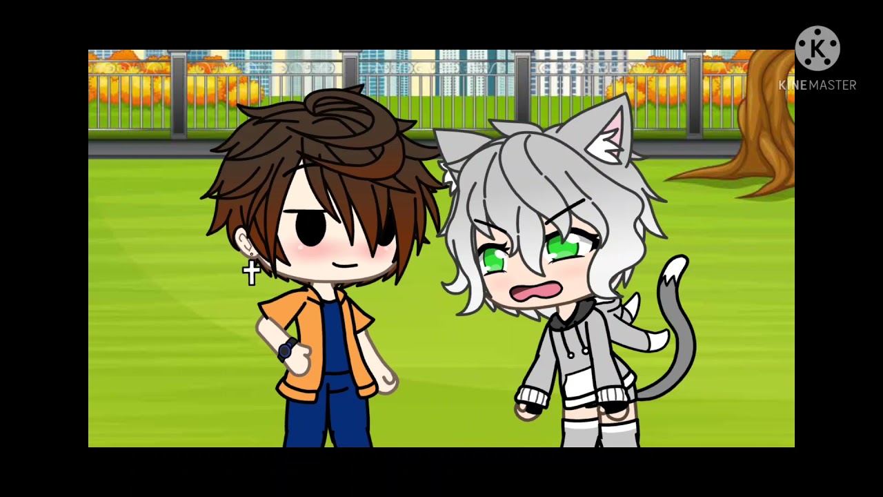 los enfados de acenix🥰🤣🤣 [°•Mini_Acenix._.YT]@Acenix @Jon23 - YouTube