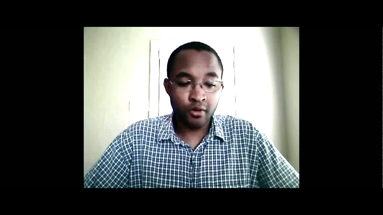 How Much Does Language Matter TYT Nation YouTube how-much-does-language-matter-tyt-nation-youtube