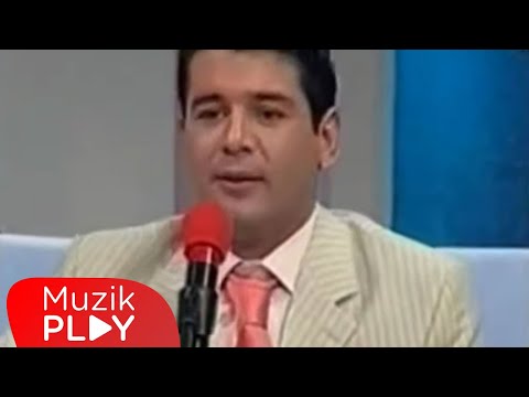 Ankaralı Namık - Ankarayla Polatlı Arası (Official Video)