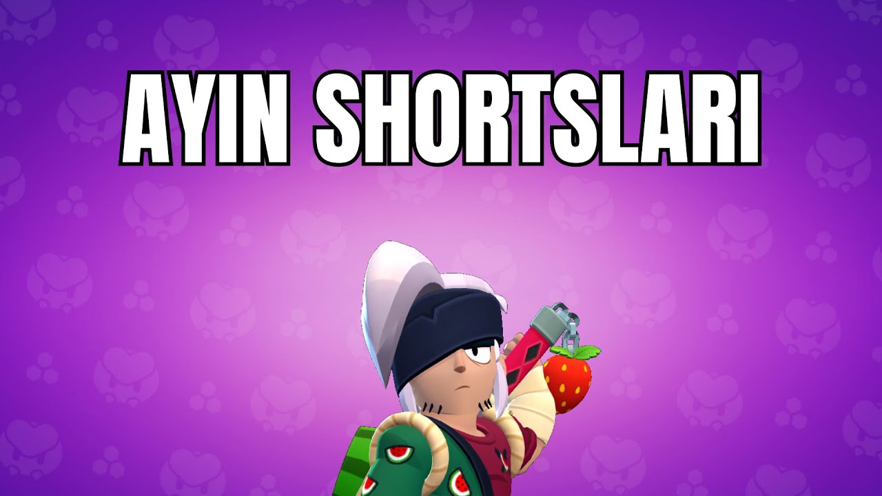En iyi Shortslar (Eylül - Ekim) - YouTube