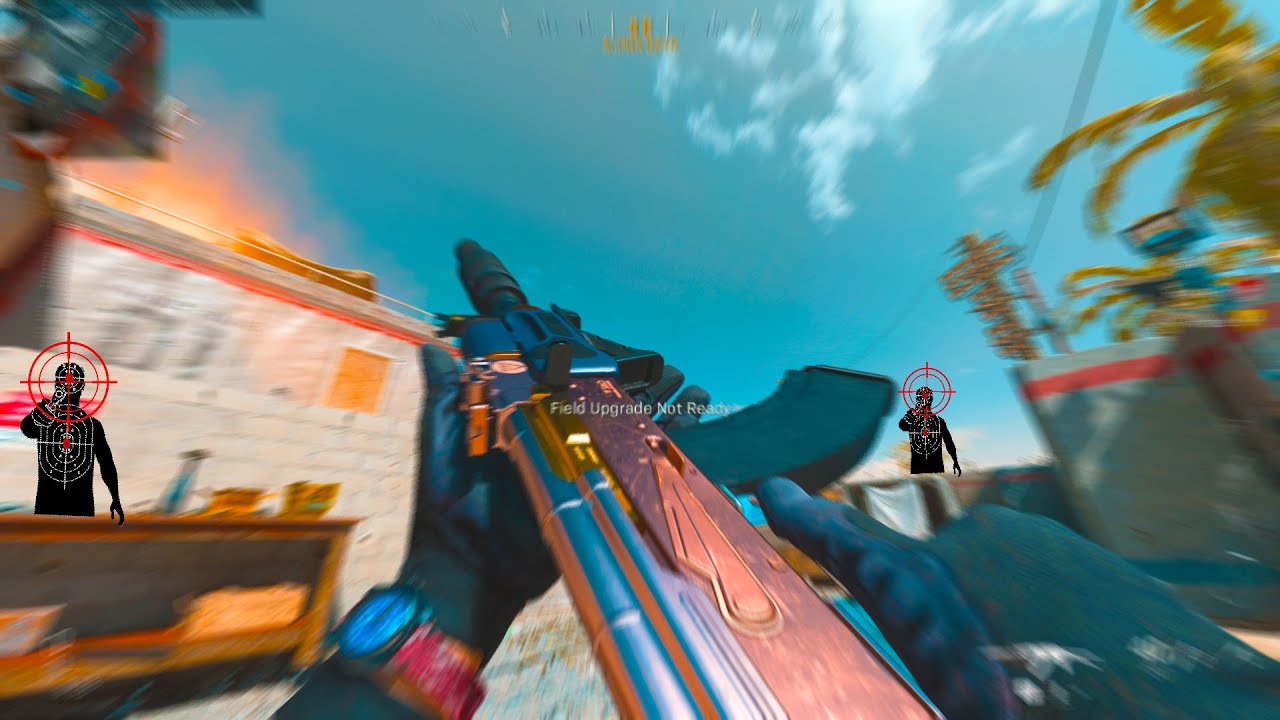 HACK.EXE (aimbot / wallhack) - YouTube