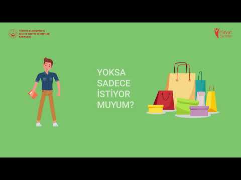 3 Devlet korumasından ayrılmaya hazırlık - Para Yönetimi 1 #genç #hayatsende #devletkoruması