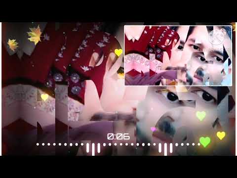 Mukhi Jen sahro Ahmed mughal - YouTube