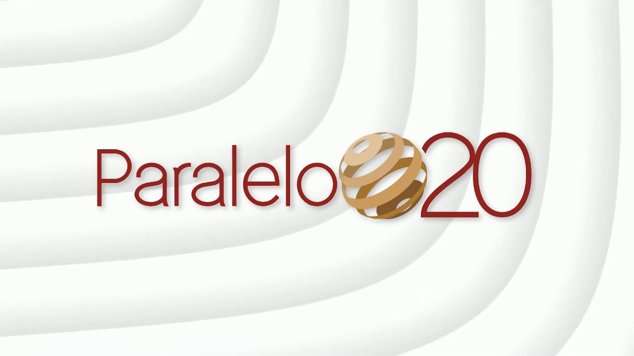 🔴 EN VIVO | PARALELO 20: La Coordenada Informativa - YouTube