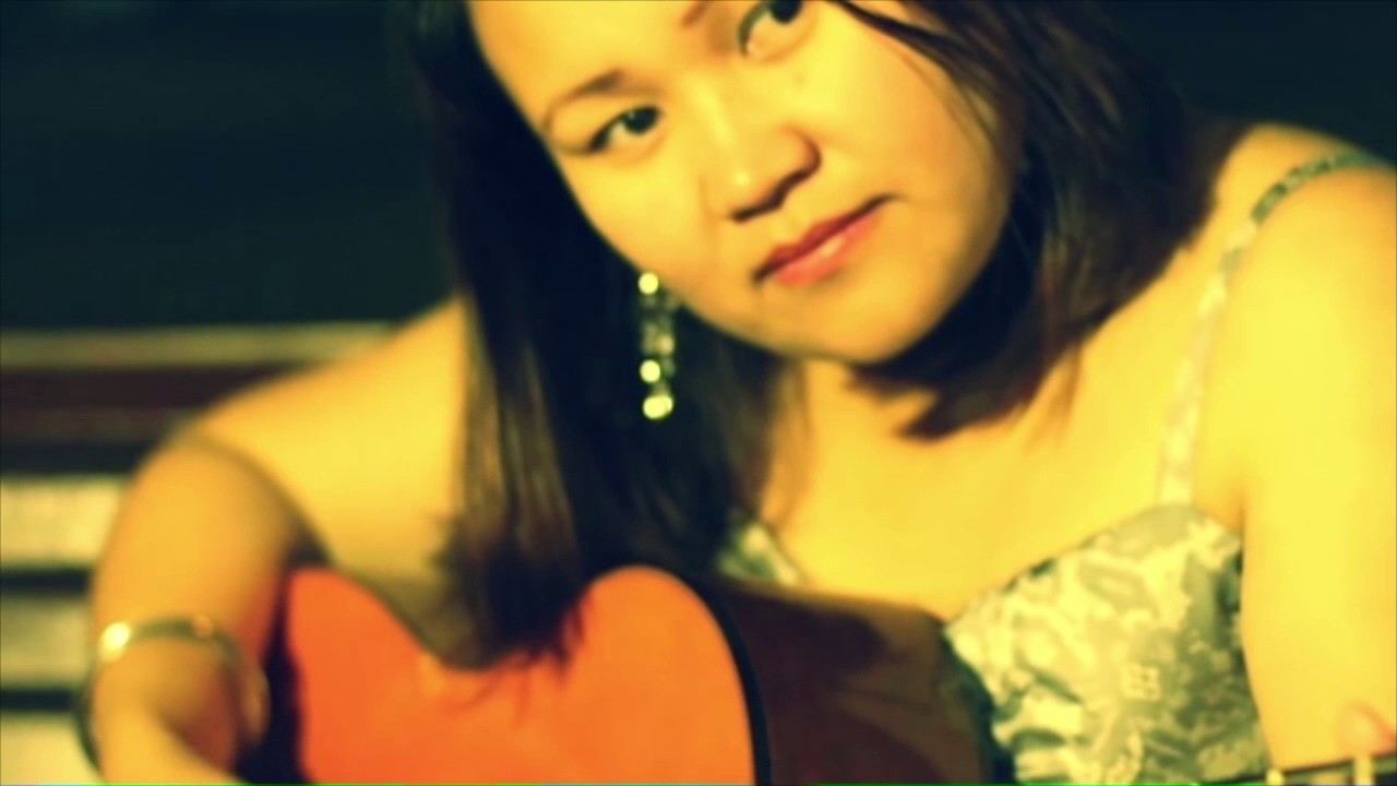 Kent + Rose - YouTube