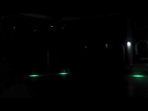 DJ DİSCOYU ISITIYOR ANTALYA WOW CREMLİN PLACE