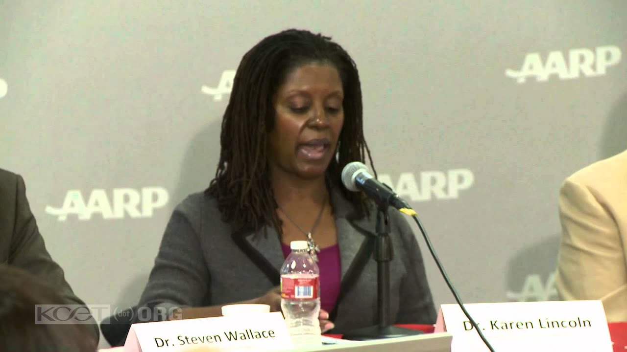 Expert Panel Discussion Understanding Prop 39 YouTube Expert Panel Discussion Understanding Prop 39 YouTube