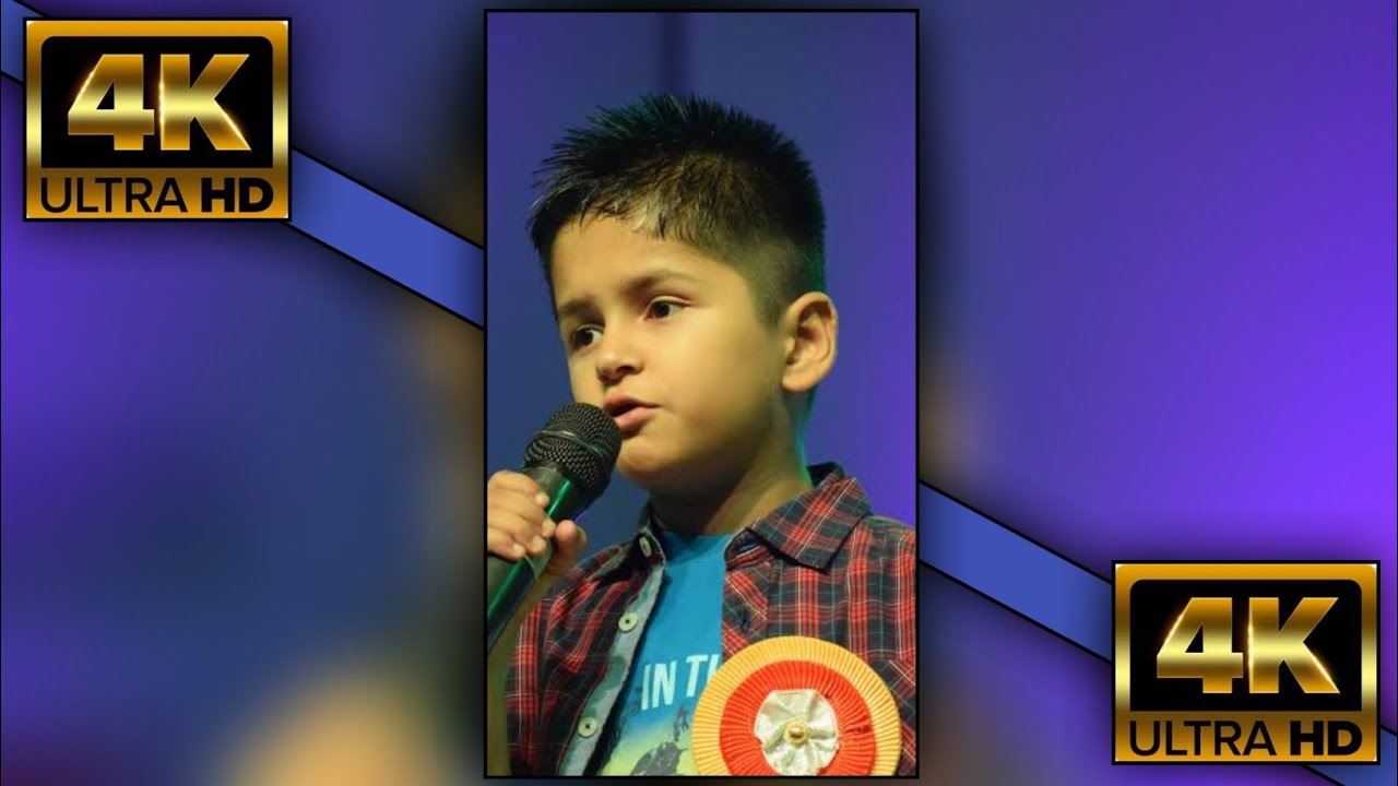 New Kumauni status 2022 || @pappukarki || Best kumauni song || Pahadi status|| Devbhoomi cuts ...