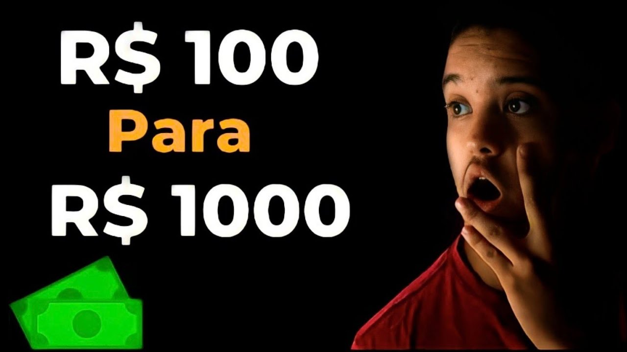 COMO TRANSFORMAR R 100 REAIS EM R 1000 REAIS o Segredo Que Ningu m como-transformar-r-100-reais-em-r-1000-reais-o-segredo-que-ningu-m